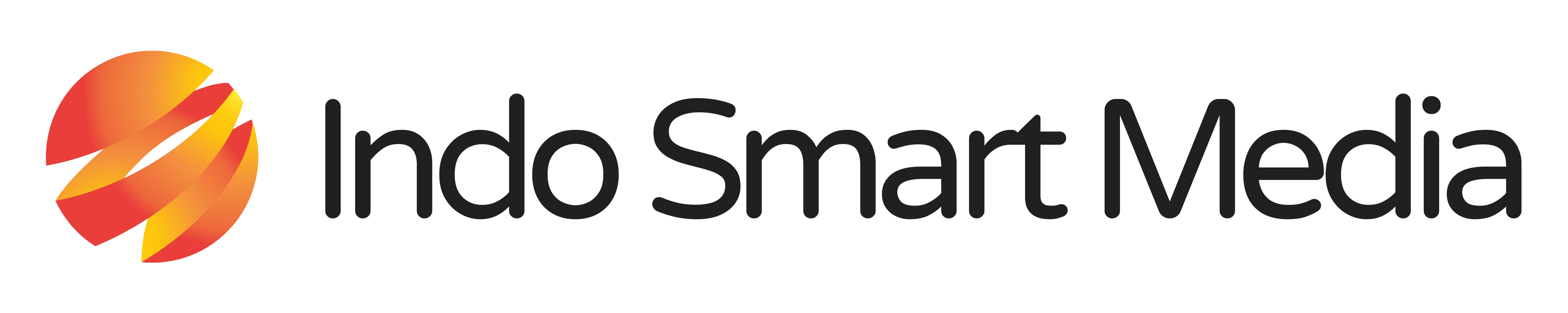 About - Indo Smart Media